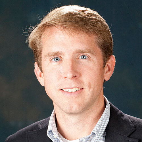 Alan Cantor Consulting – Helping Nonprofits Succeed!