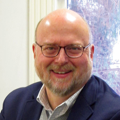 Clients – Alan Cantor Consulting