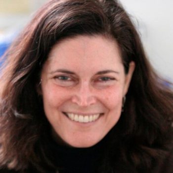 Alan Cantor Consulting – Helping Nonprofits Succeed!