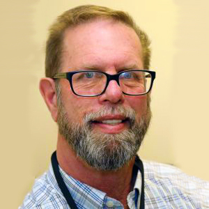 Alan Cantor Consulting – Helping Nonprofits Succeed!