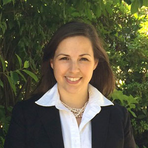 Alan Cantor Consulting – Helping Nonprofits Succeed!